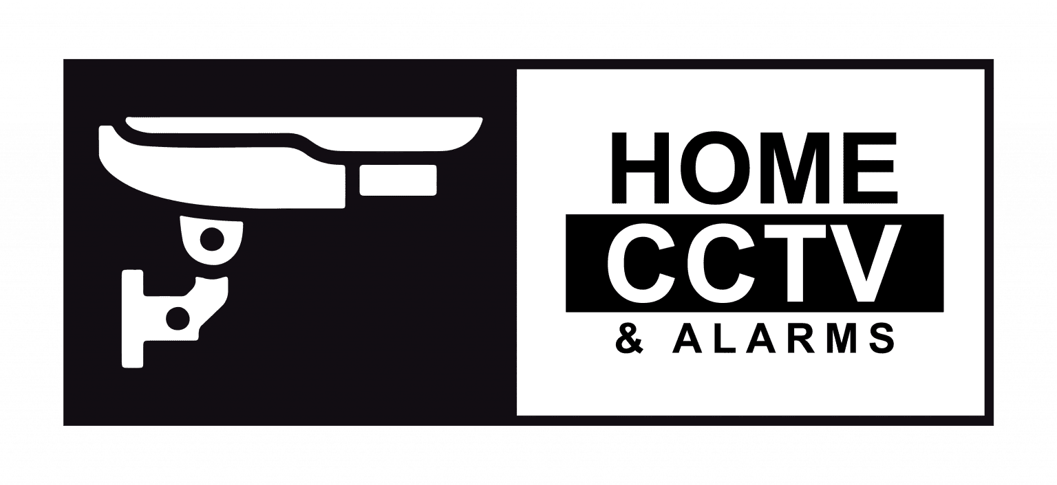 Home CCTV & Alarms | 5* Rated CCTV & Alarm Installation
